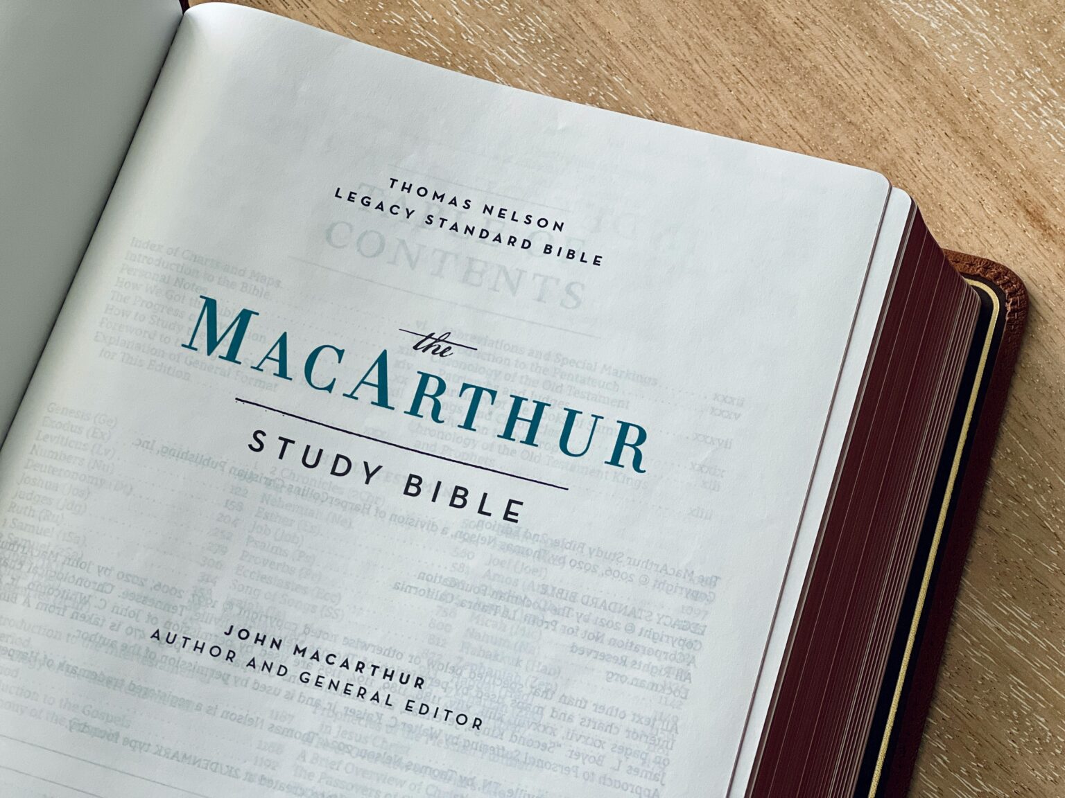 The 5 Best Bible Translations (That Are Reliable & Accurate) - Theology ...